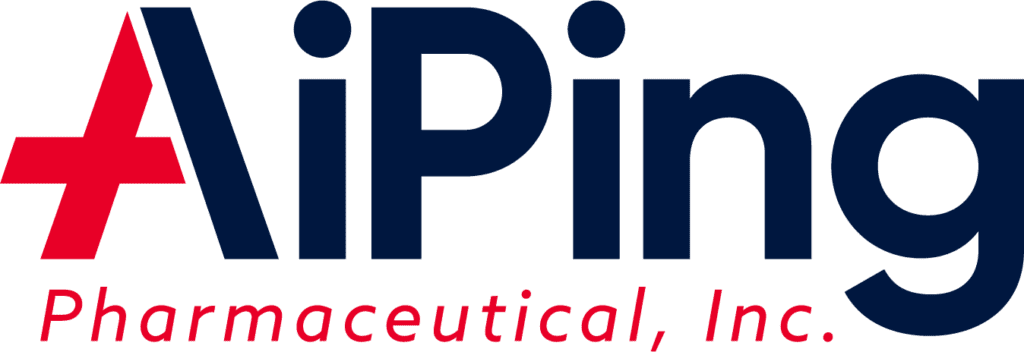 AiPing Pharmaceutical Inc.