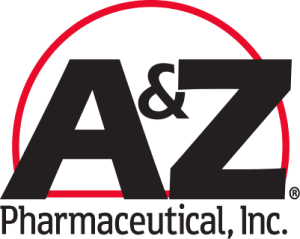 A&Z Pharmaceutical Inc.